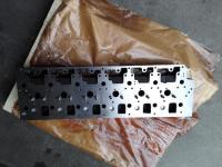 China Machinery Engine Parts 1407373 Cylinder Head For Hitachi 962G 950G 938G 950F for sale