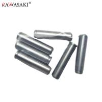 China 1838173 183-8173 Engine Valve Guide Valve For 910G 320D 311B 311C 312B for sale