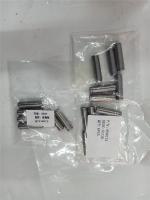 China 1838173 183-8173 Engine Valve Guide Valve For 910G 320D 311B 311C 312B for sale