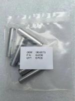 China 1838173 183-8173 Engine Valve Guide Valve For 910G 320D 311B 311C 312B for sale