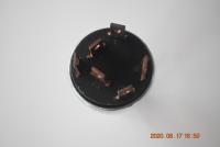 China Excavator Parts Ignition Switch 7Y3918 7Y-3918 For  320 320D for sale