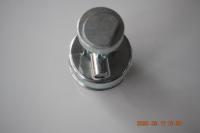 China Excavator Parts Ignition Switch 7Y3918 7Y-3918 For  320 320D for sale
