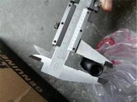 China M18X2,5X90 M16x2x100 M20x2,5x55 Bolt for sale