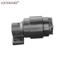 China ZAX250-6 TOP RPLLER For Excavator Undercarriage Parts for sale