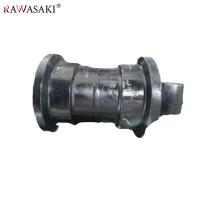 China Excavator Undercarriage Parts Track Roller For ZAX250LC-6 for sale