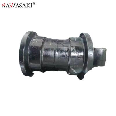 China Excavator Undercarriage Parts Track Roller For ZAX250LC-6 for sale