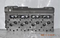 China Excavator Engine Parts For   E950B 3304 Cylinder Head 1N4304 for sale