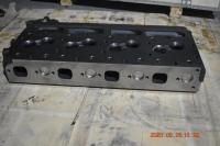 China Excavator Engine Parts For   E950B 3304 Cylinder Head 1N4304 for sale