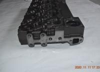 China Engine Parts Cylinder Head 8N1188 For 3304 E950B Engine Cylinder Head for sale