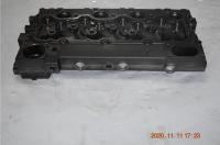 China Engine Parts Cylinder Head 8N1188 For 3304 E950B Engine Cylinder Head for sale