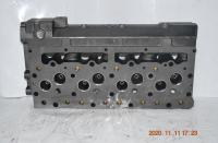 China Engine Parts Cylinder Head 8N1188 For 3304 E950B Engine Cylinder Head for sale
