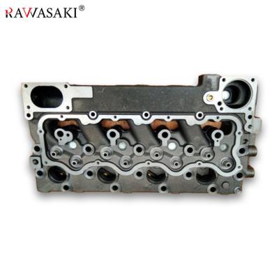 China Engine Parts Cylinder Head 8N1188 For 3304 E950B Engine Cylinder Head for sale