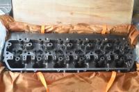China Cylinder Head 305-0617 3050617 For  Engine C13 E345C for sale