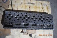 China Cylinder Head 305-0617 3050617 For  Engine C13 E345C for sale