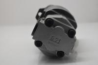 China Excavator 148-1773 1481773 Gear Pump E306 306 307B for sale