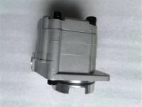 China Hydraulic Gear Pump A8V0107 For Crawler Excavator for sale