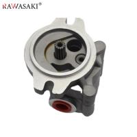 China E330D Hydraulic Gear Pump E336D Hydraulic Pump For 330D 336D for sale