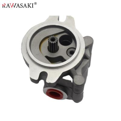China E330D Hydraulic Gear Pump E336D Hydraulic Pump For 330D 336D for sale