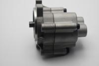 China E330D Hydraulic Gear Pump E336D Hydraulic Pump For 330D 336D for sale