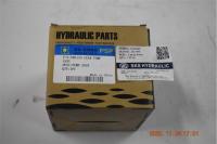 China SBS120 Gear Pump Assy For  SBS120 E320C for sale