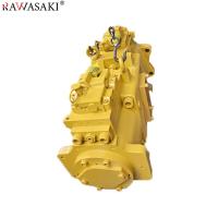 China K7V280DTP  Hydraulic Main Pump For E350GC for sale