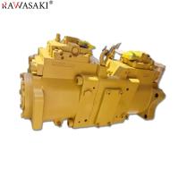 China Excavator E349GC Complete Hydraulic Pump K7V280DTP For for sale