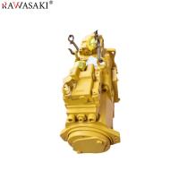 China K7V180DTP Hydraulic Main Pump For  E336GC E345GC for sale