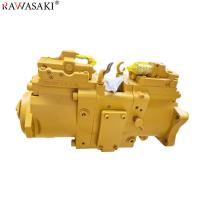 China K7V180DTP Hydraulic Main Pump For  E336GC E345GC for sale