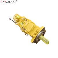 China K7V160DTP Hydraulic Pump For 330GC 330GC E326GC Excavator Main Pump for sale