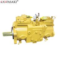 China K7V160DTP Hydraulic Pump For 330GC 330GC E326GC Excavator Main Pump for sale