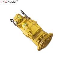 China K7V160DTP Hydraulic Pump For 330GC 330GC E326GC Excavator Main Pump for sale