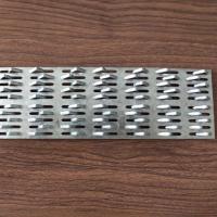 China OEM Custom Timber Connectors Manufacturer for sale