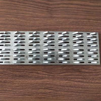China OEM Custom Timber Connectors Manufacturer for sale