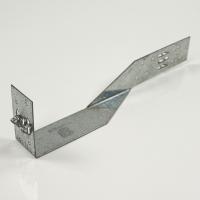 China Hand or Pneumatic Fixed Wall Strap Fast and Simple Method for Wall Plate Fastening for sale