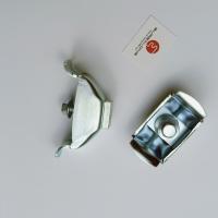 China Strap Brace Tensioner for sale