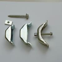 China Strap Brace Tensioner for sale