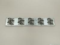 China Galvanized Metal Truss Plate for Timber Connector for sale