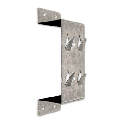 China U-shaped Offset Impaler With 2″ Air Space for sale