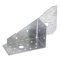 China Triple Grip Right Left for Many Nail Fixed Timber Joints Including Roof Truss to Wall Plate Stud to Wall Plate for sale
