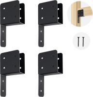 China Joist Anchor Connector Fit 2