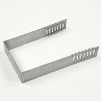 China Plate Tie Fast And Effective Of Anchoring Timber Wall  Plates To Studs for sale
