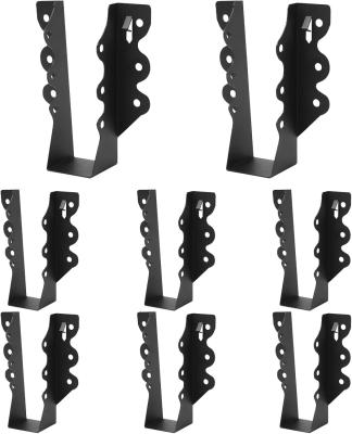 China Heavy-duty Construction Joist Hanger with Universal Fit for 2