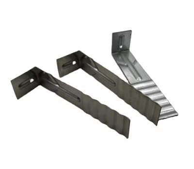 China Frame Ties Galvanised for sale