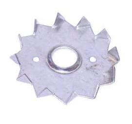 China Timber Connector Wood Joiners for sale