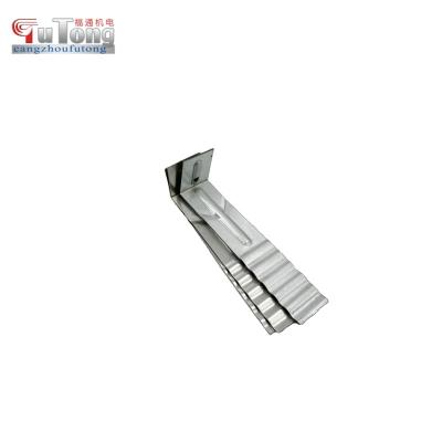 China High-Performance Brick Ties – Strong and Resilient Masonry Solutions for sale