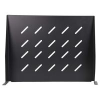 China 1U Server Rack Shelf for 19
