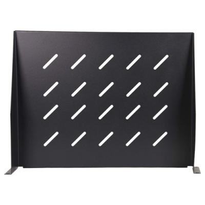 China 1U Server Rack Shelf for 19