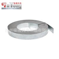China Perforated Strap Tie Brace,1-5/8