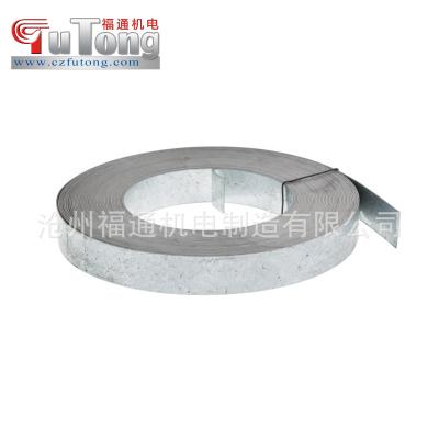 China Perforated Strap Tie Brace,1-5/8