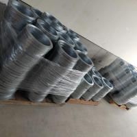 China Heavy Duty Steel Roll Strap Tie – Galvanized for Bracing Roofs, Walls, Ceilings & Floors for sale